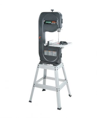 REXON力山 9吋桌上型 帶鋸機 BS2300A | 木百貨