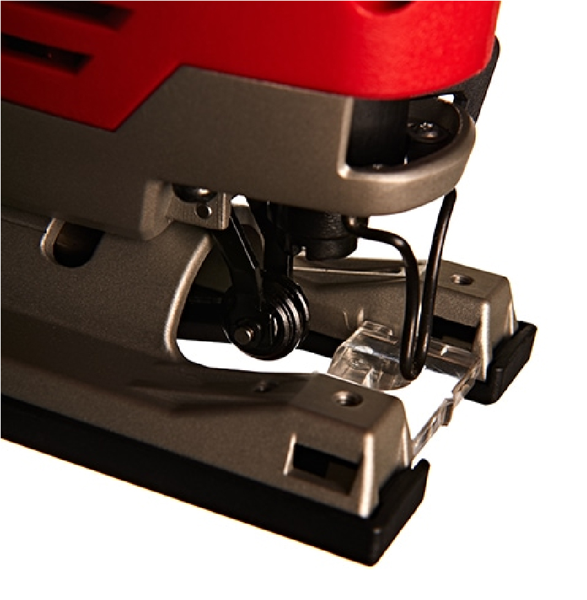 美沃奇 Milwaukee M12 JS-0 12V 鋰電池 輕型線鋸機 | 木百貨